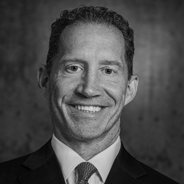 Attorneys | Shellist Lazarz Slobin LLP